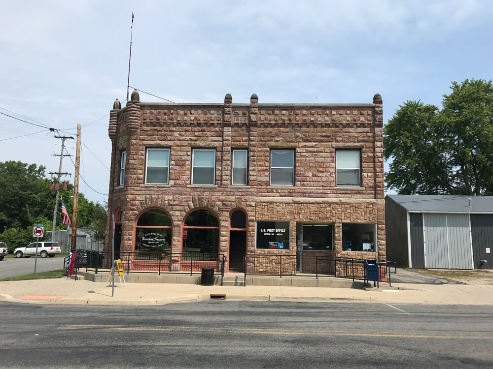 Home - Compass Property Development