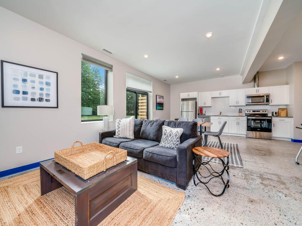 Home - Compass Property Development